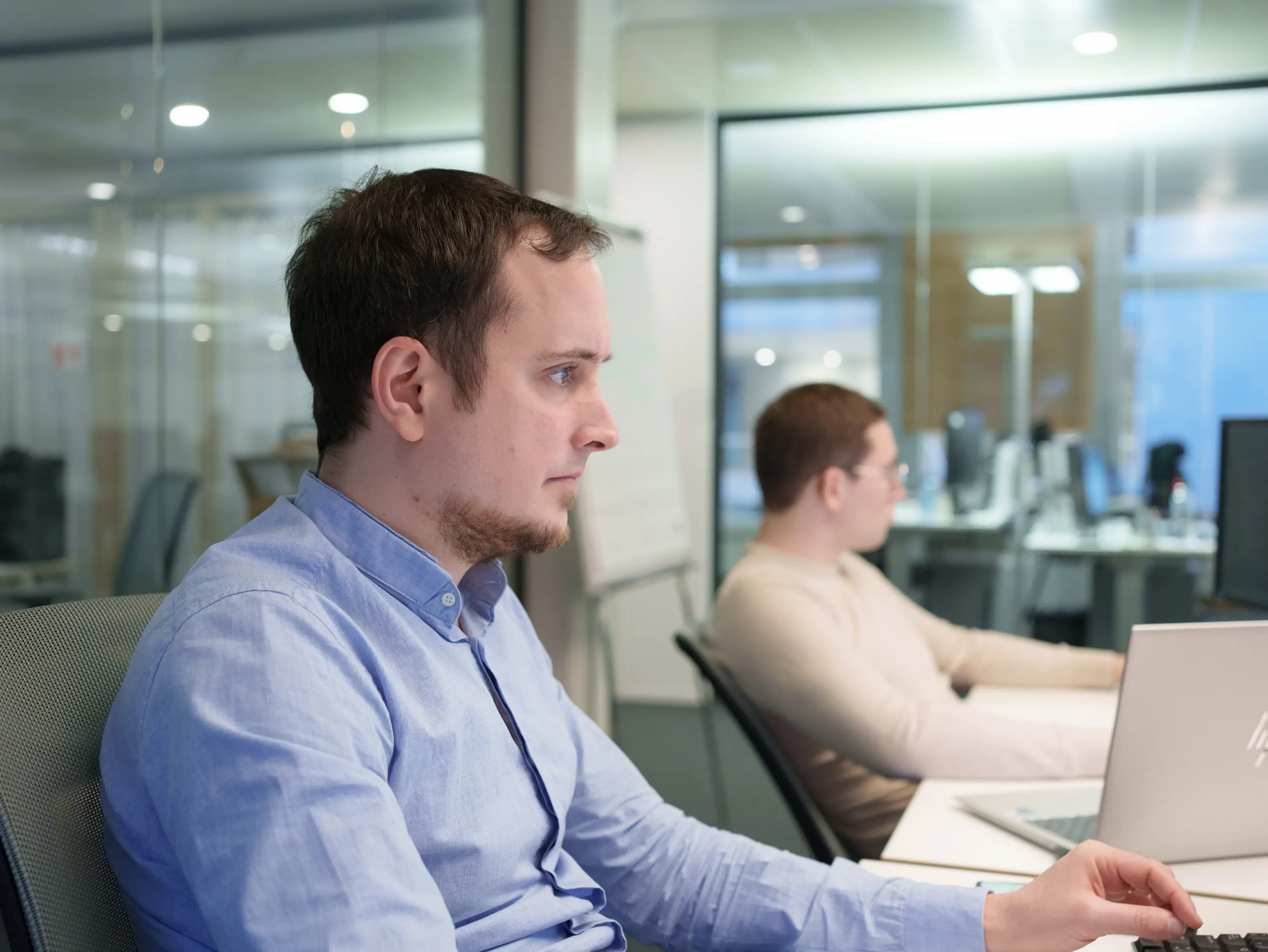 TrustID for everyone | TrustID